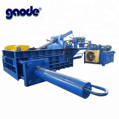 Fixed Grab Machine factory, Buy good quality Fixed Grab Machine ...